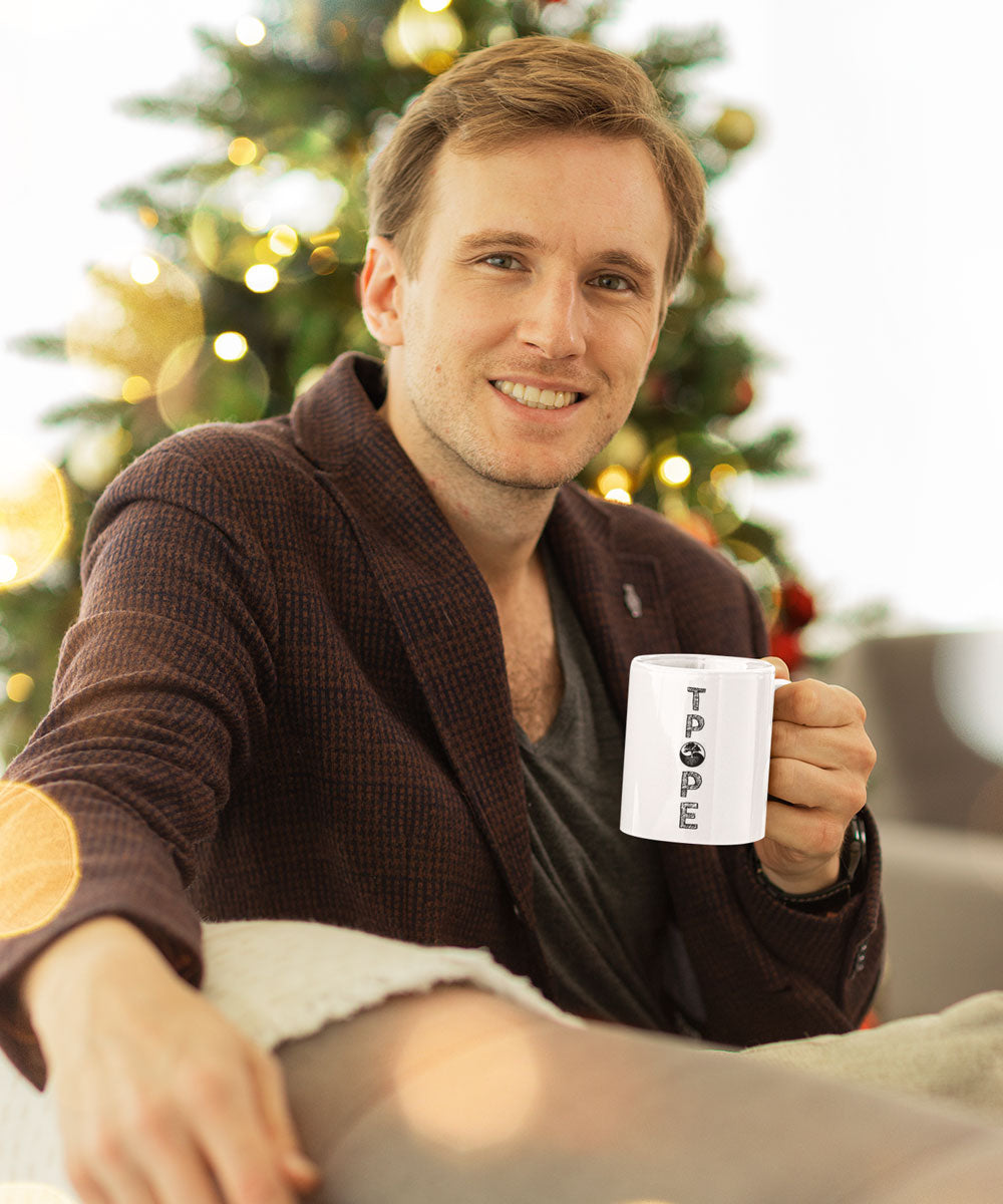 Mugs – TPOPE